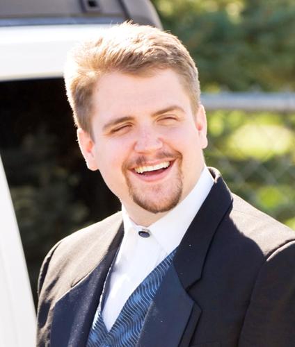 Daniel “Dan” Travis Findlay | In Memoriam | wenatcheeworld.com