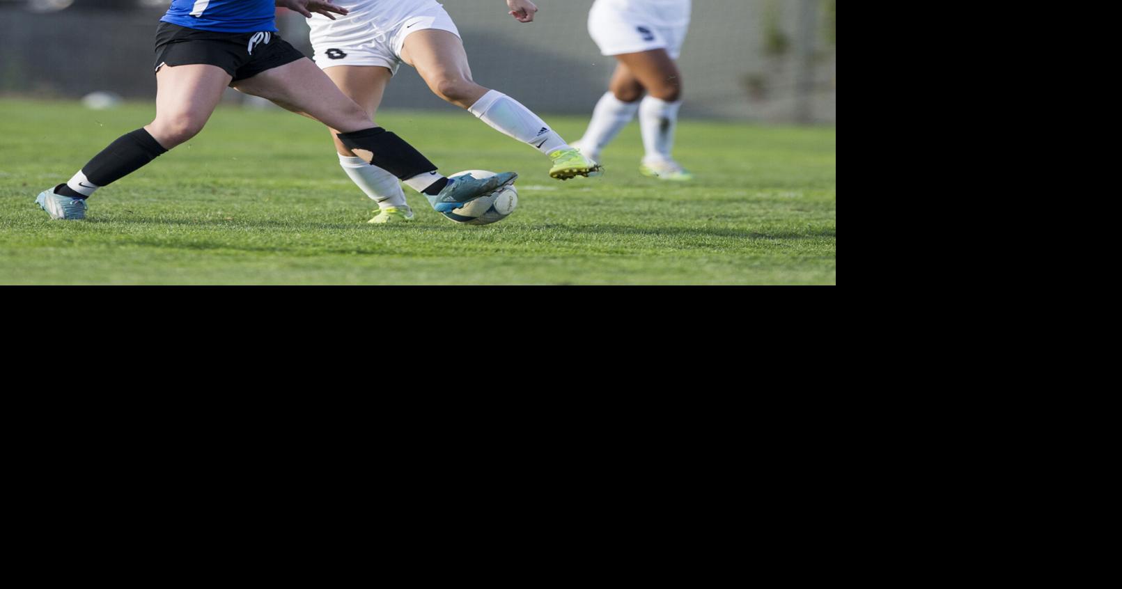 WVC soccer | Women score 7th goal but fall to Blue Mountain, men rally ...