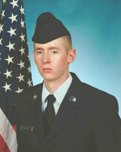 Gregory “Greg” Louis Shaw | In Memoriam | wenatcheeworld.com