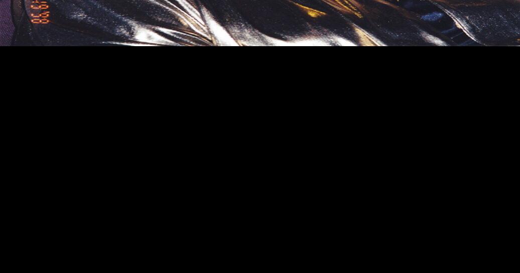 Joyce Marie (Short) Hoover | In Memoriam | wenatcheeworld.com