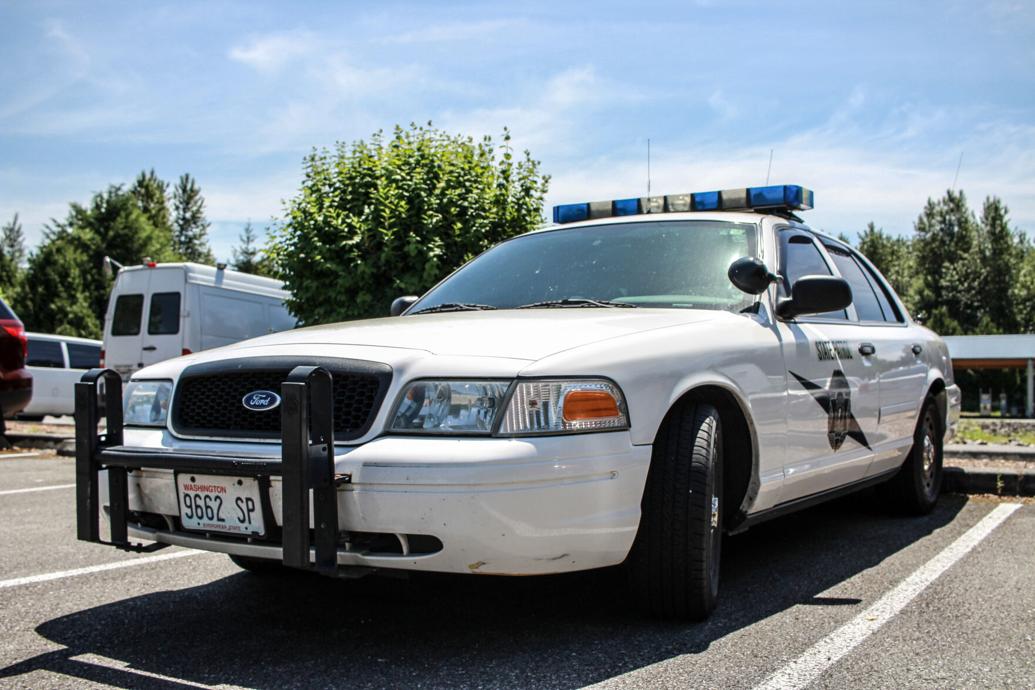 WA State Patrol fined $750,000 for failing to disclose public records ...