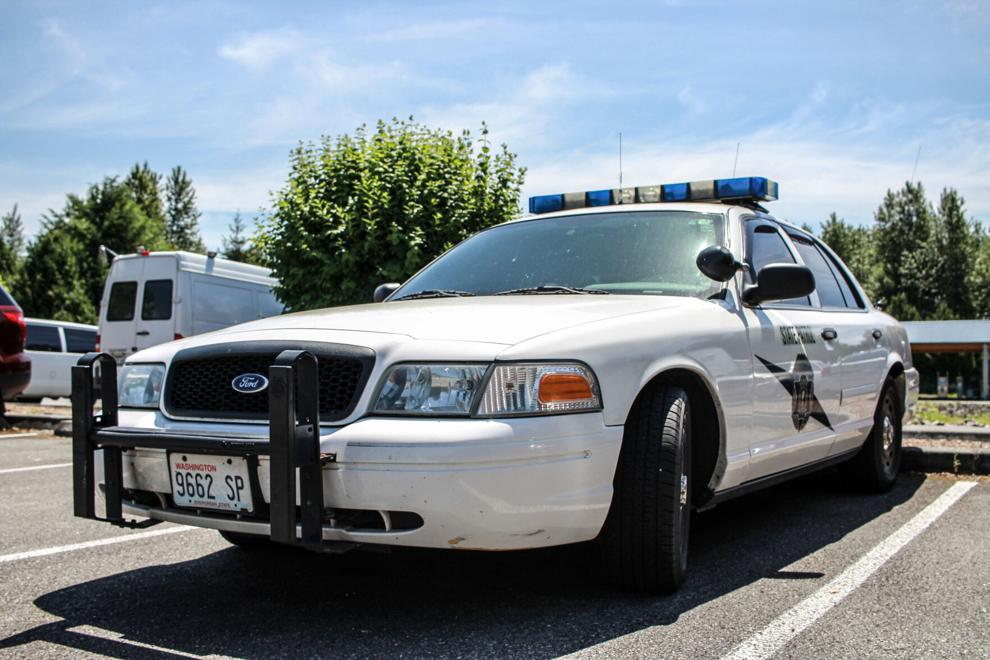 WA State Patrol fined $750,000 for failing to disclose public records ...