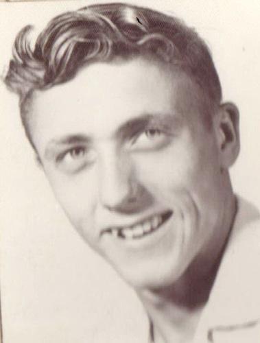 Bill Wurl | In Memoriam | wenatcheeworld.com