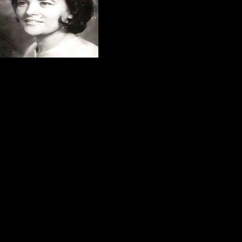 Ella M. Cromwell | In Memoriam | wenatcheeworld.com