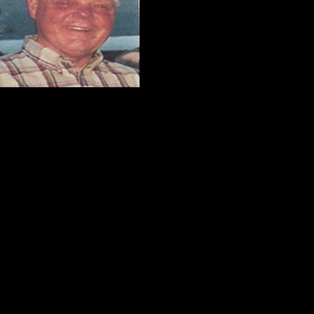 Ronald Henry Crenshaw | In Memoriam | wenatcheeworld.com