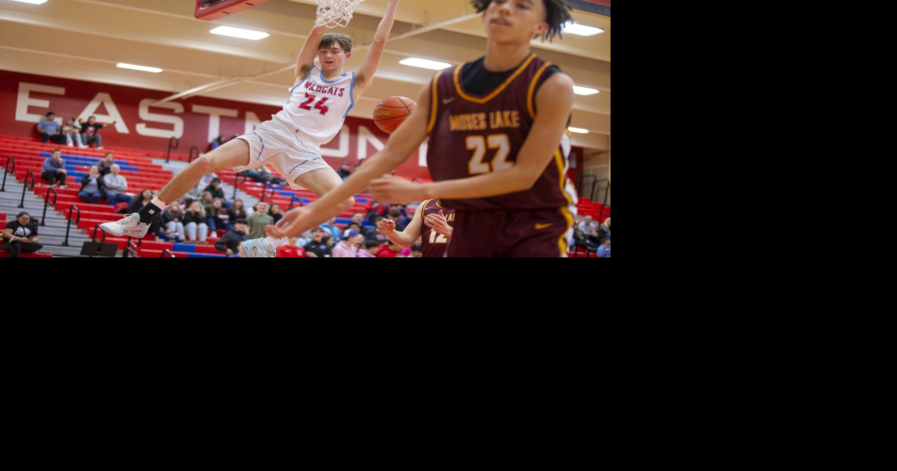 Tuesday High School Roundup | Eastmont stays alive with dominant 71-40 ...