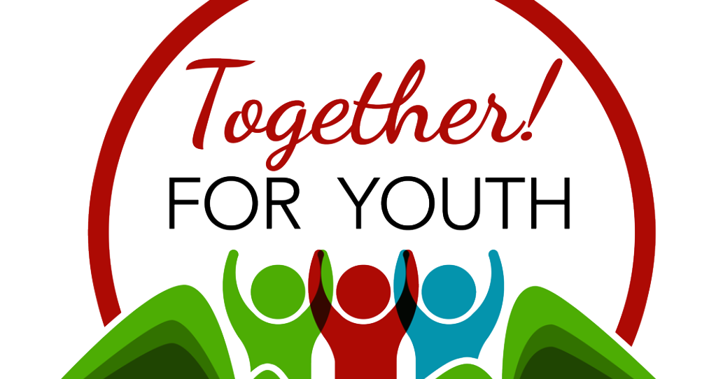 TOGETHER! for Youth receives grant to boost mental health, suicide ...