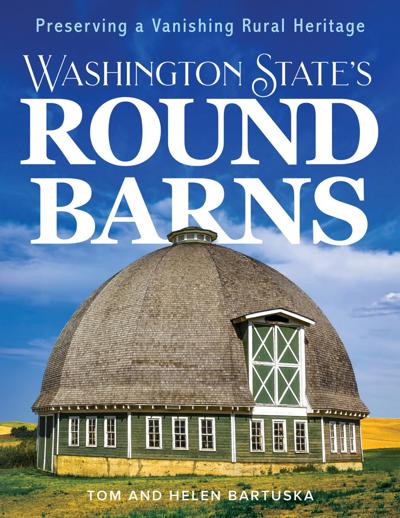 'Important and fascinating tale': Book chronicles dire fates of ...