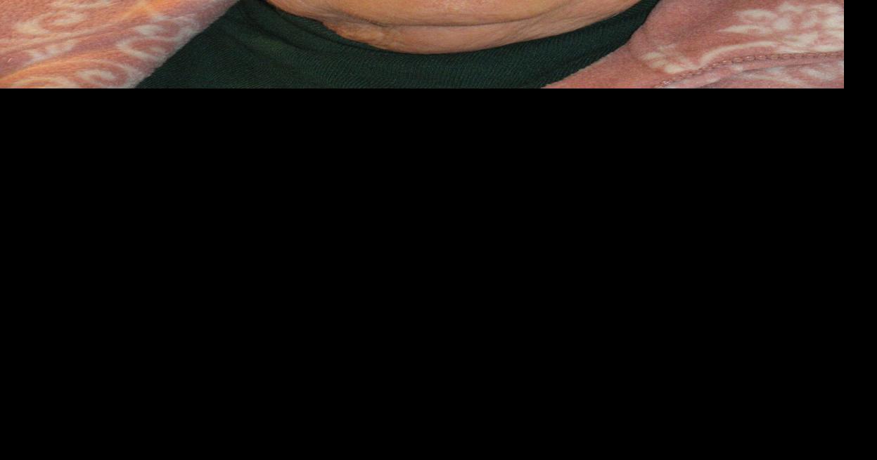 Gathering Our Voice | A century of Wenatchee living: Esther Stevens ...