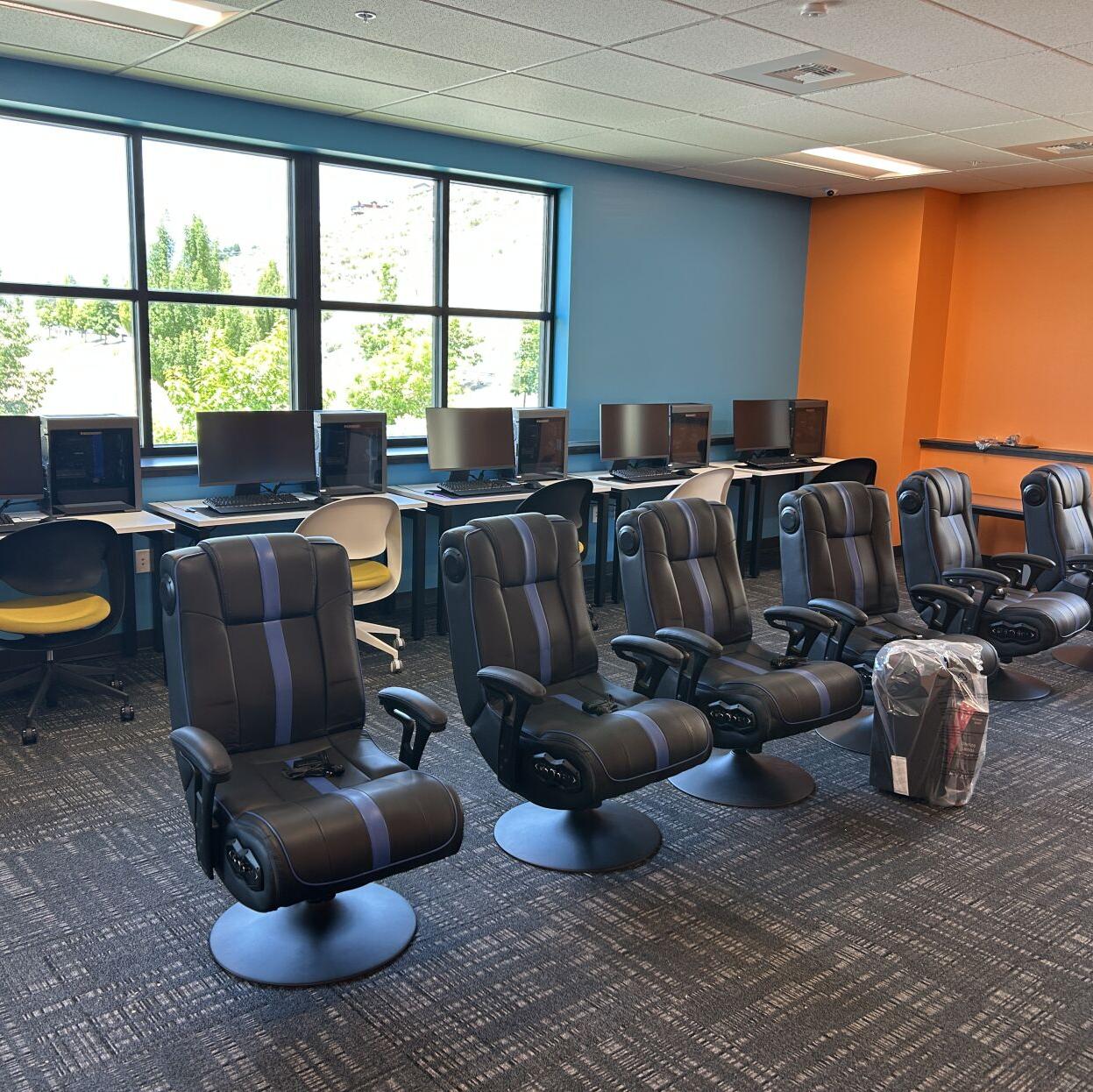 Chelan County Superior Court Judge Robert Jourdan looks back at first ...