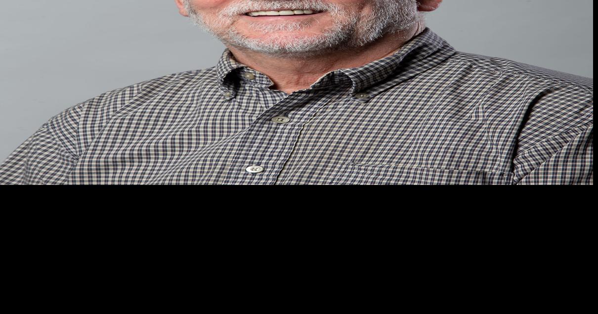 Fish War documentary gives fresh insight into Boldt decision | Local ...