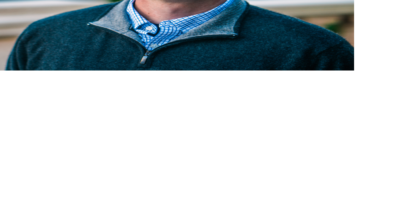 Activist Tim Eyman defaults on court-ordered payments; Washington state ...