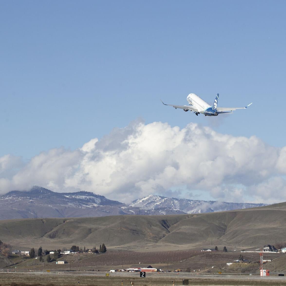 Douglas County PUD adopts $325M in 2026 budgets | Business & Real ...