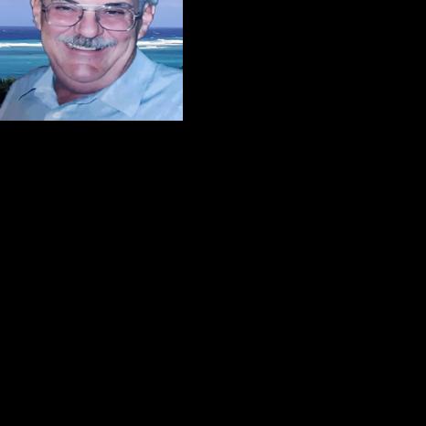 Terry Ludeman | In Memoriam | wenatcheeworld.com