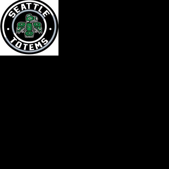 Royal Brougham Award means rare visit by Seattle hockey legend Guyle ...