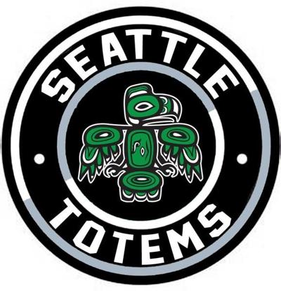 Royal Brougham Award means rare visit by Seattle hockey legend Guyle ...