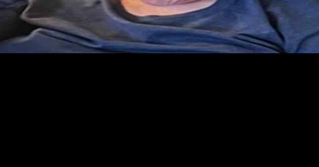 Beverly “Bev” Jean Knowles | In Memoriam | wenatcheeworld.com