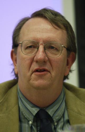 Pybus riverfront plan will need an anchor tenant, study concludes ...