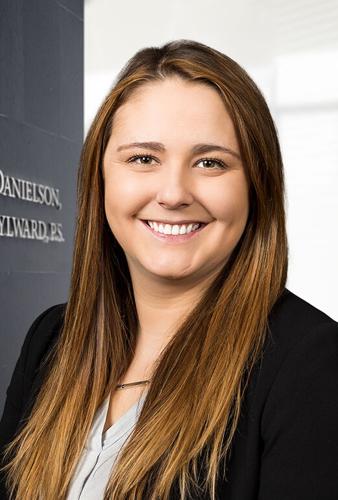 Scott Hershey and Courtney Mahon | The Washington state estate tax: A ...
