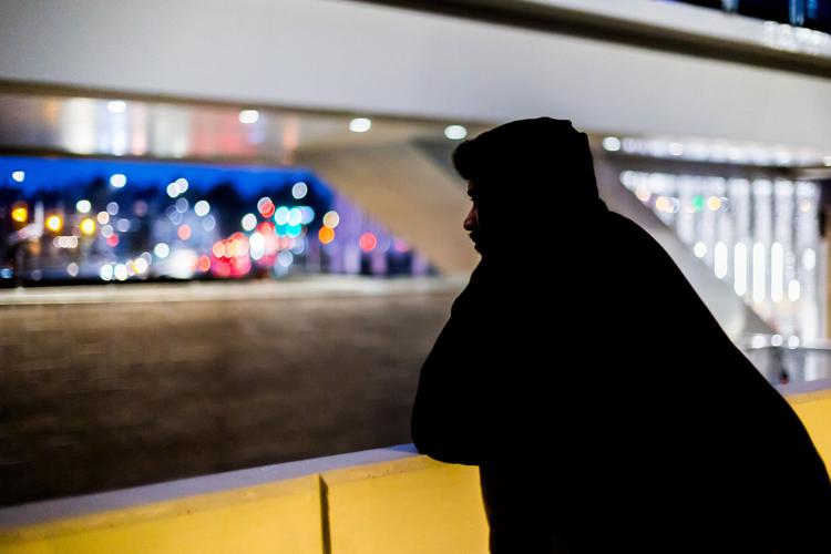 spacex redmond zip code