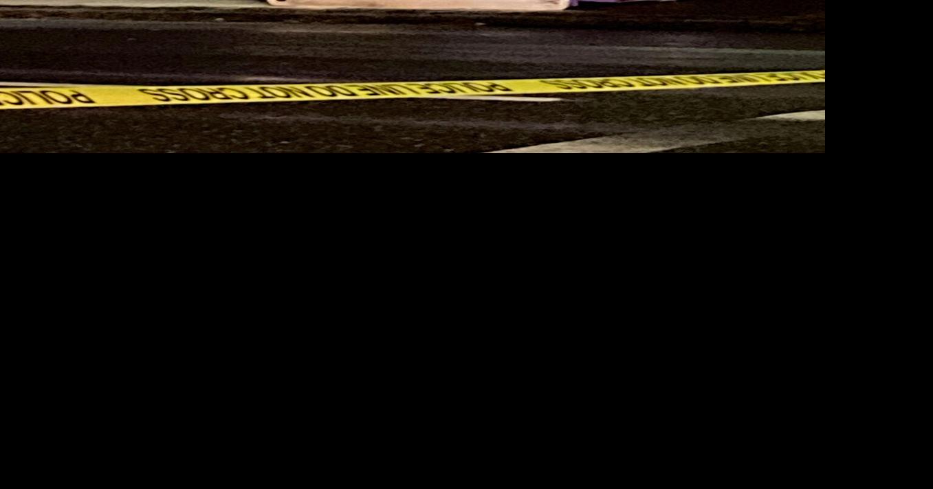 FBI offers reward in search for Washington, Oregon ballot box fires ...