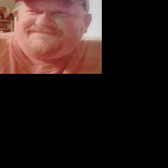 Eric E. Hough | In Memoriam | wenatcheeworld.com