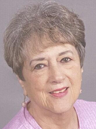 Barbara J. Reese | In Memoriam | wenatcheeworld.com