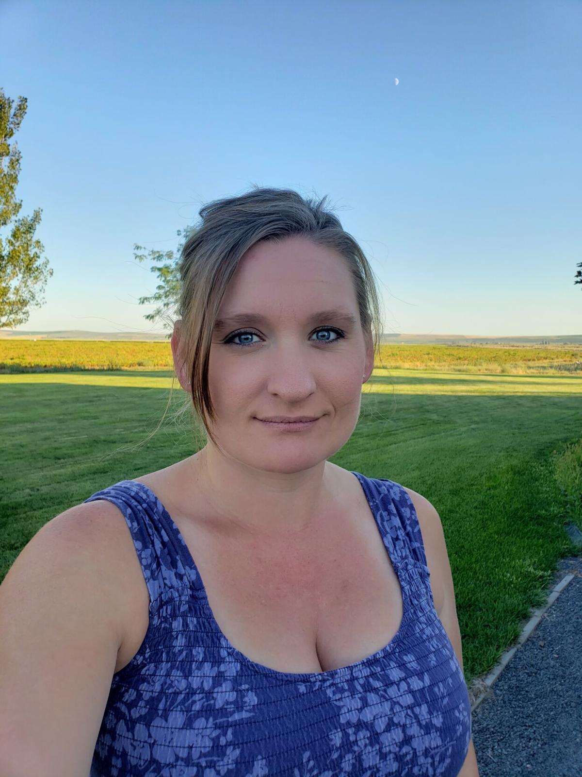 30 Under 35 | Ivan Valdovinos, Stephanie Boorman, John Donaghy, Nathan ...