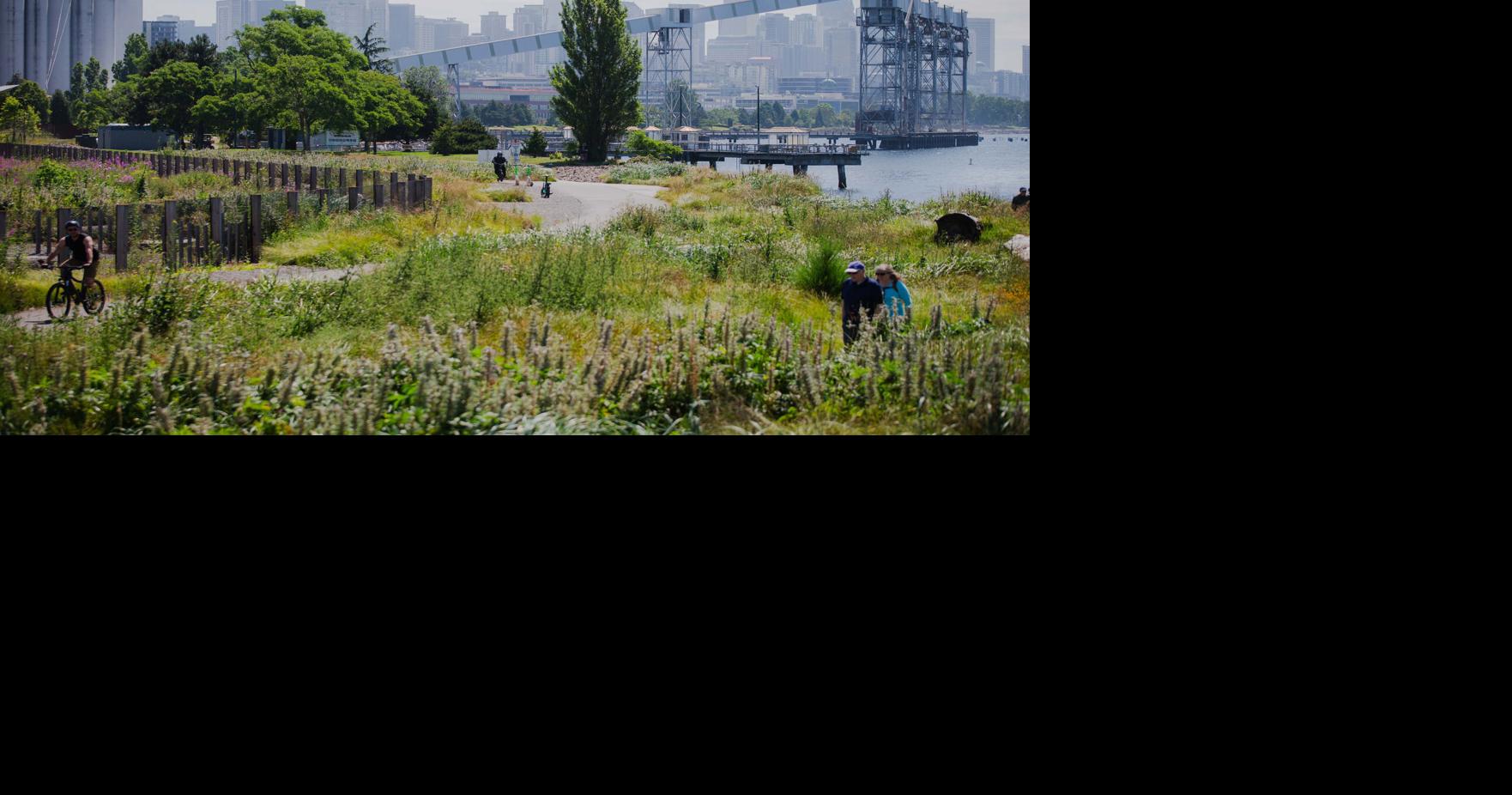 Expedia lays off more employees a year after big cuts | Business & Real ...