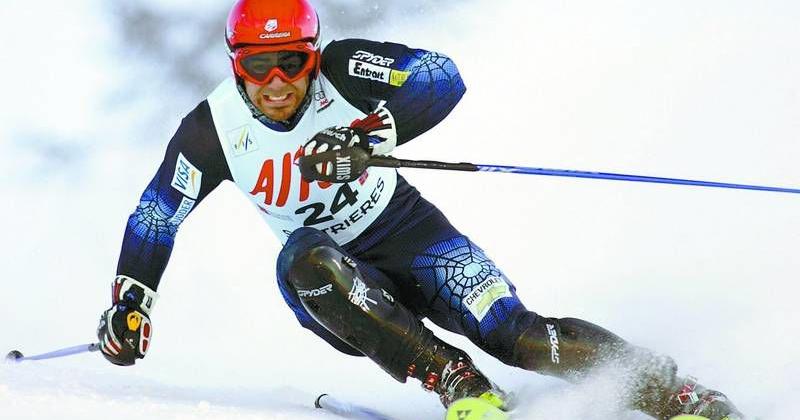 Rothrock retires, pursues new career | Sports | wenatcheeworld.com