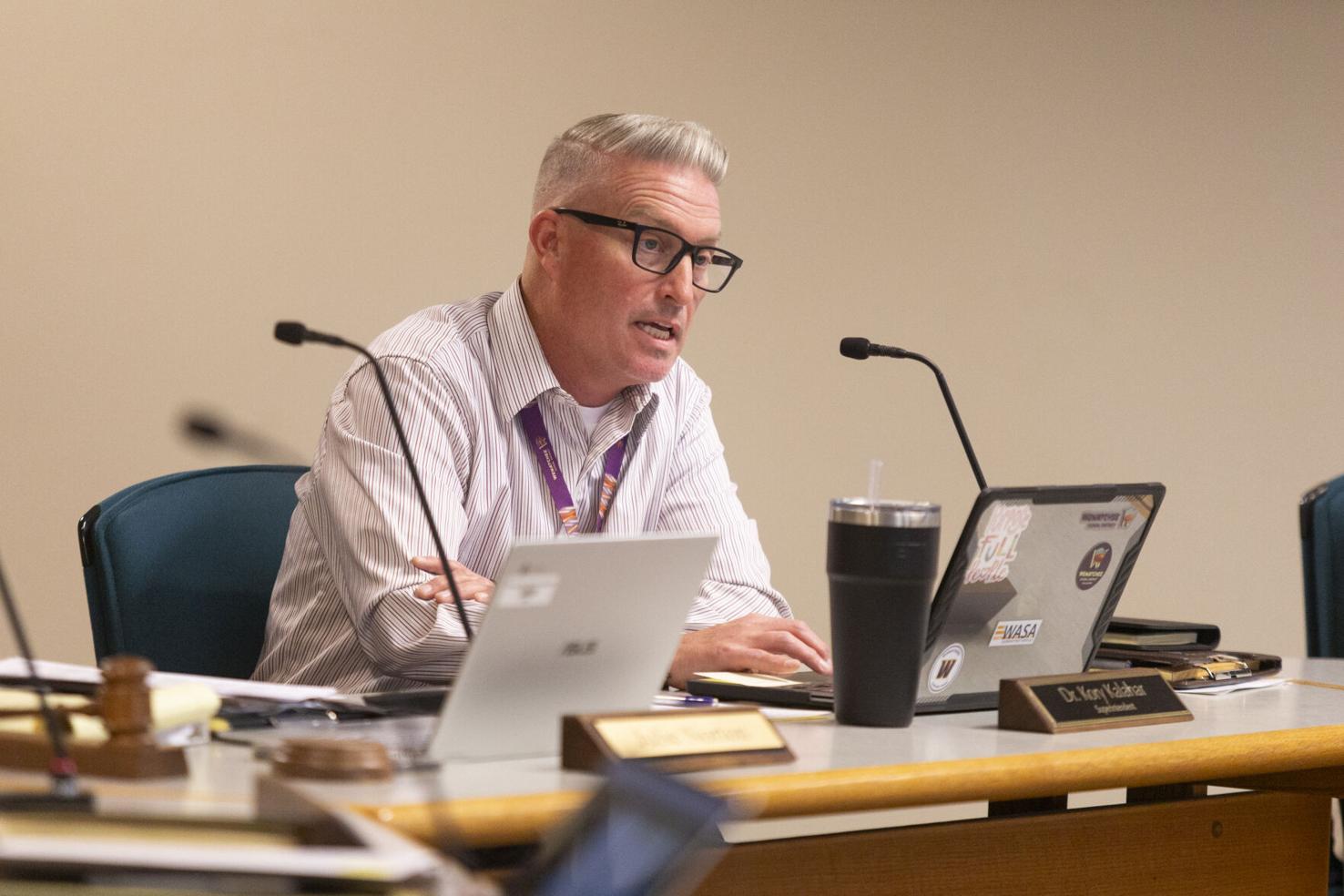 wenatcheeworld.com | Engage. Inform. Inspire.