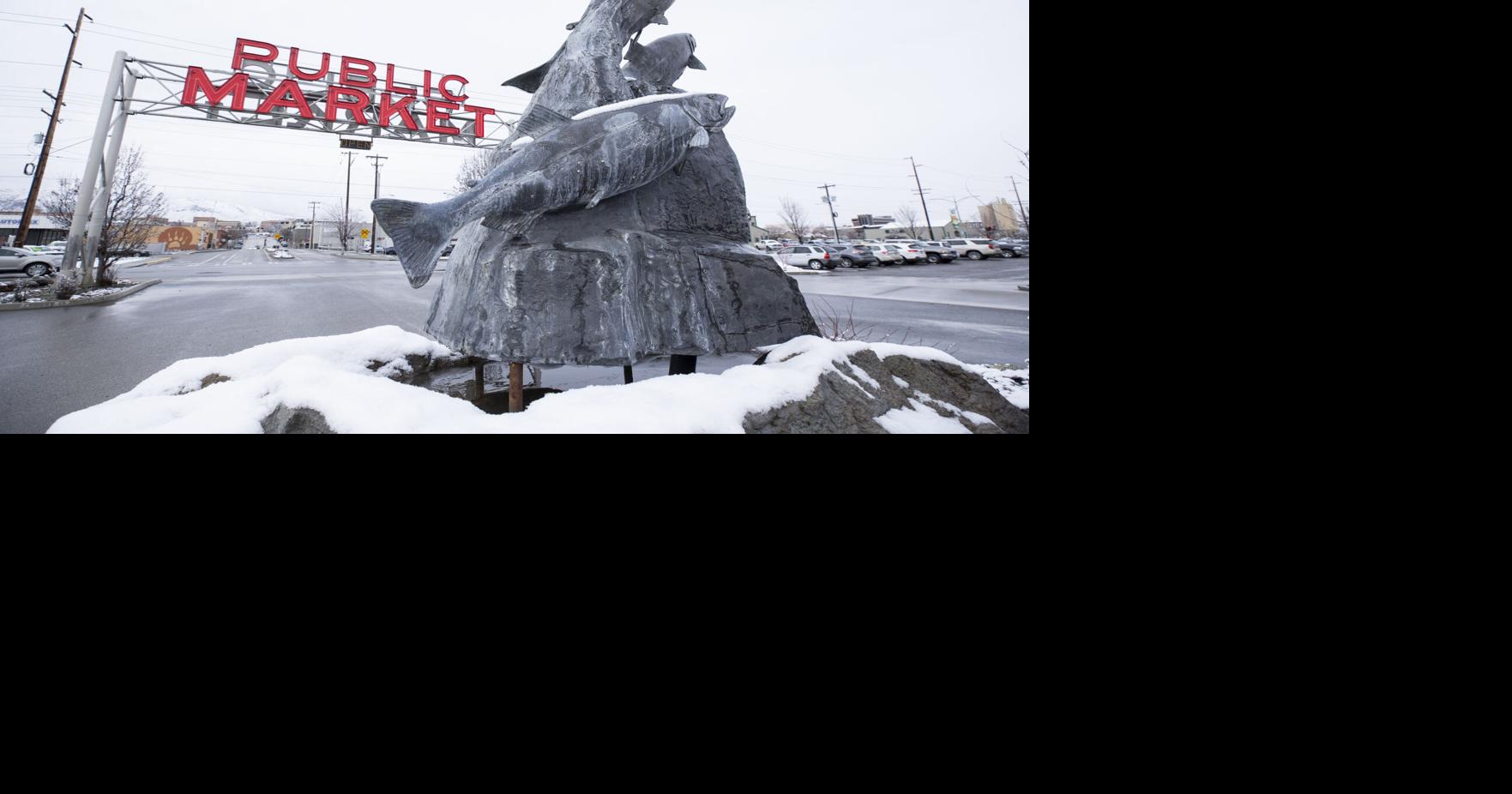 Pybus Public Market | Wenatchee’s vibrant hub for shopping, dining, and ...