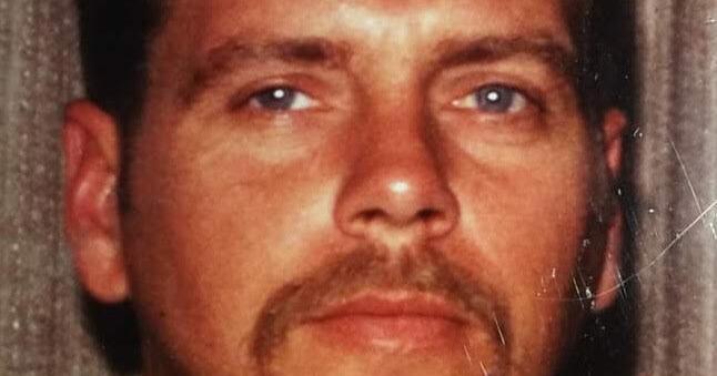 Wallace “Wally” Maygren | In Memoriam | wenatcheeworld.com