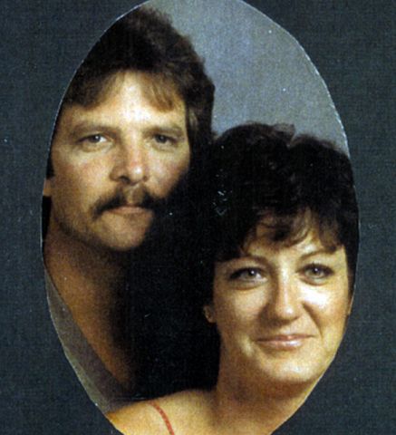 Smith – 25th | Anniversaries | wenatcheeworld.com