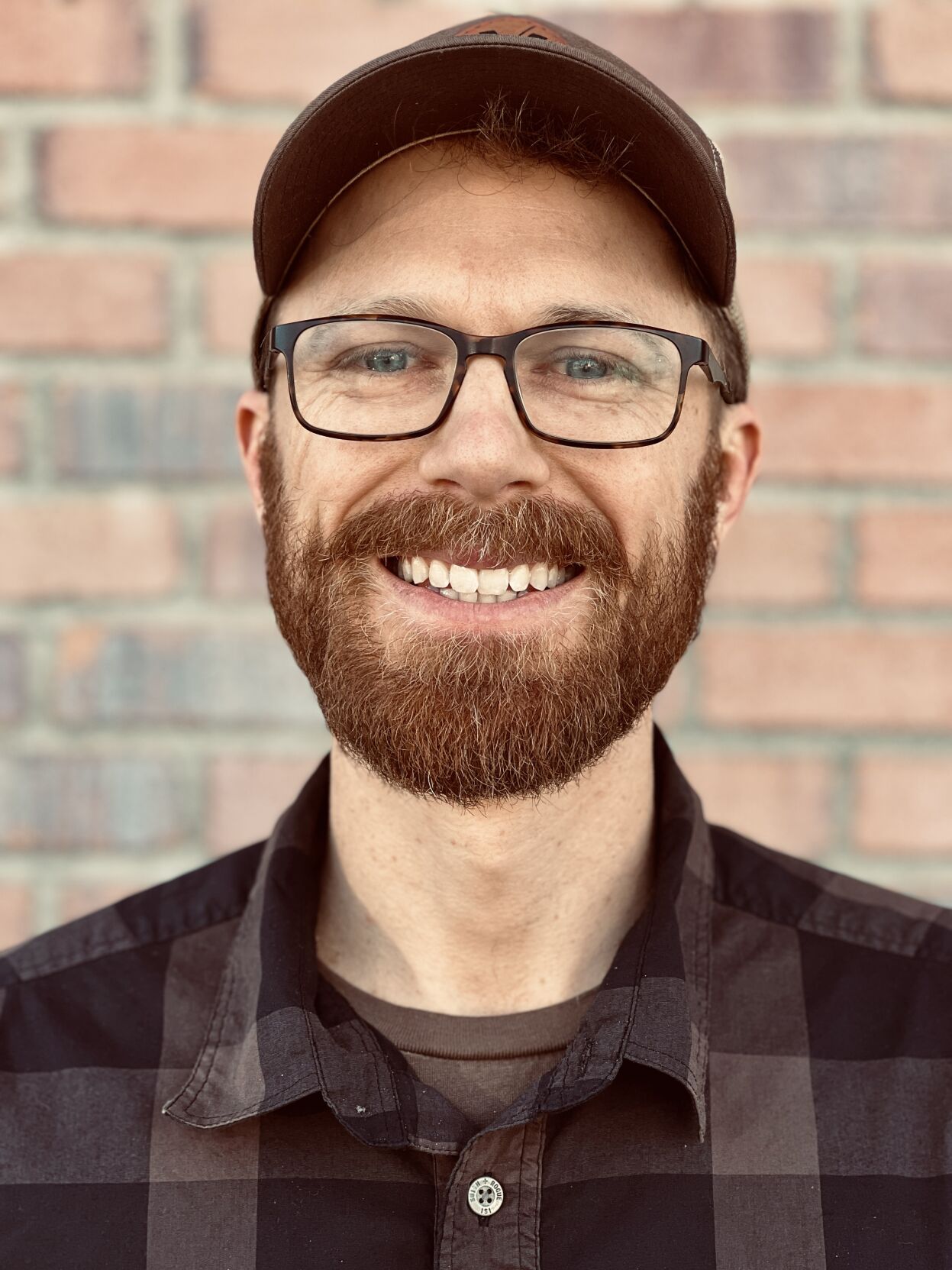 Church Words | What is Easter and what does it celebrate? | Family ...