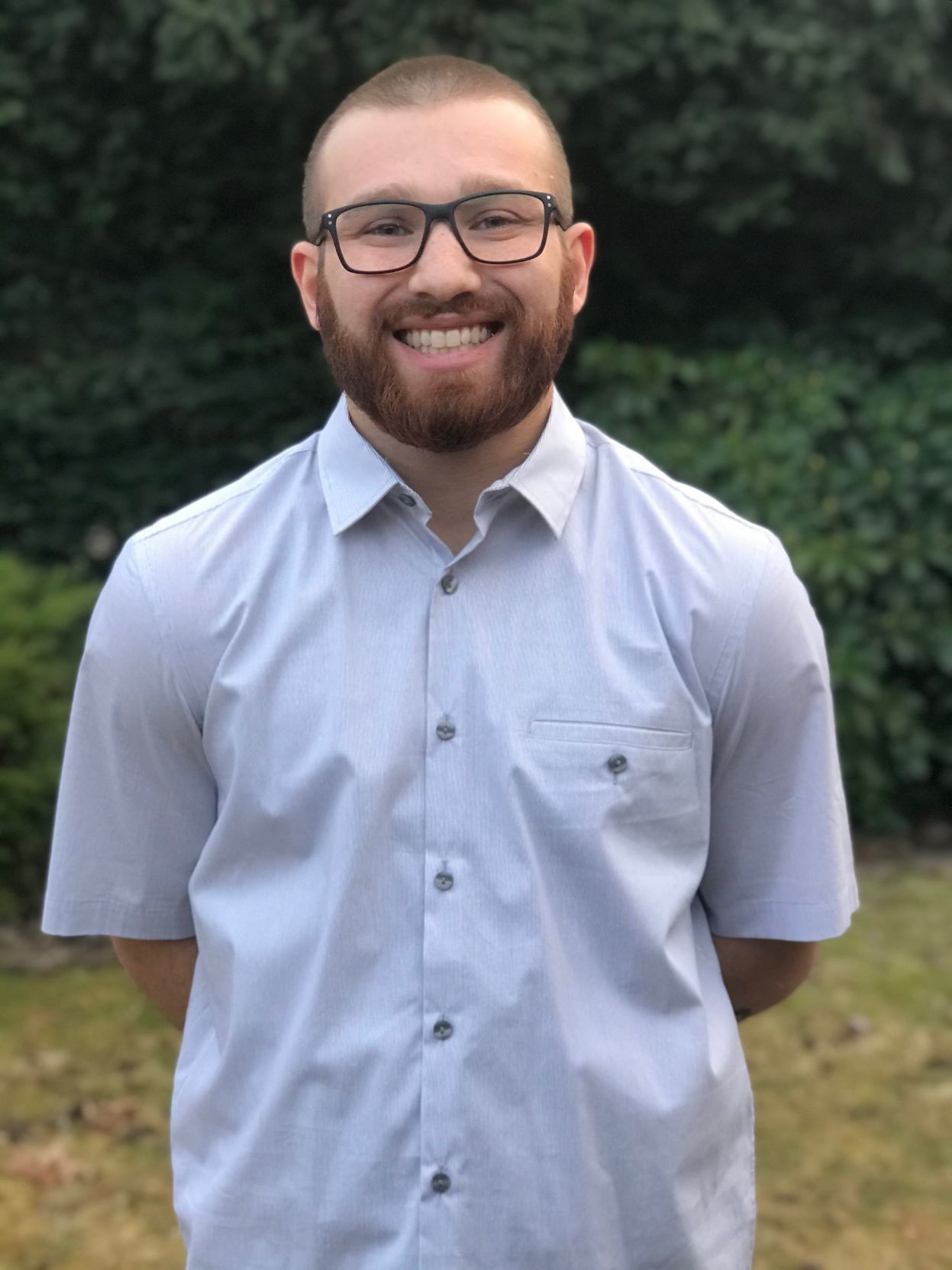 Wenatchee Valley College 2020 graduation awards | lifestyles ...