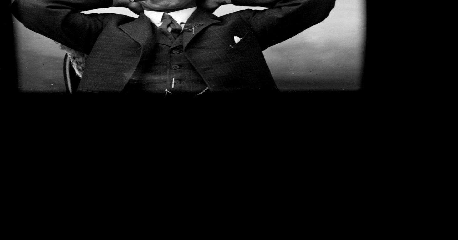 Fort Okanogan Interpretive Center features work of Frank Matsura this ...