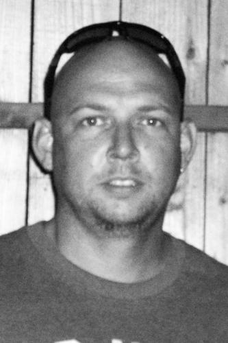 Donald "Mitchell" Dodson | In Memoriam | wenatcheeworld.com