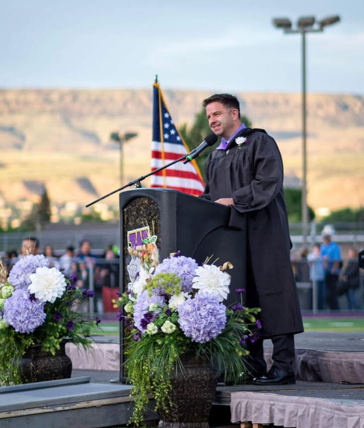 Facts not personal opinions: How do history teachers handle events like ...