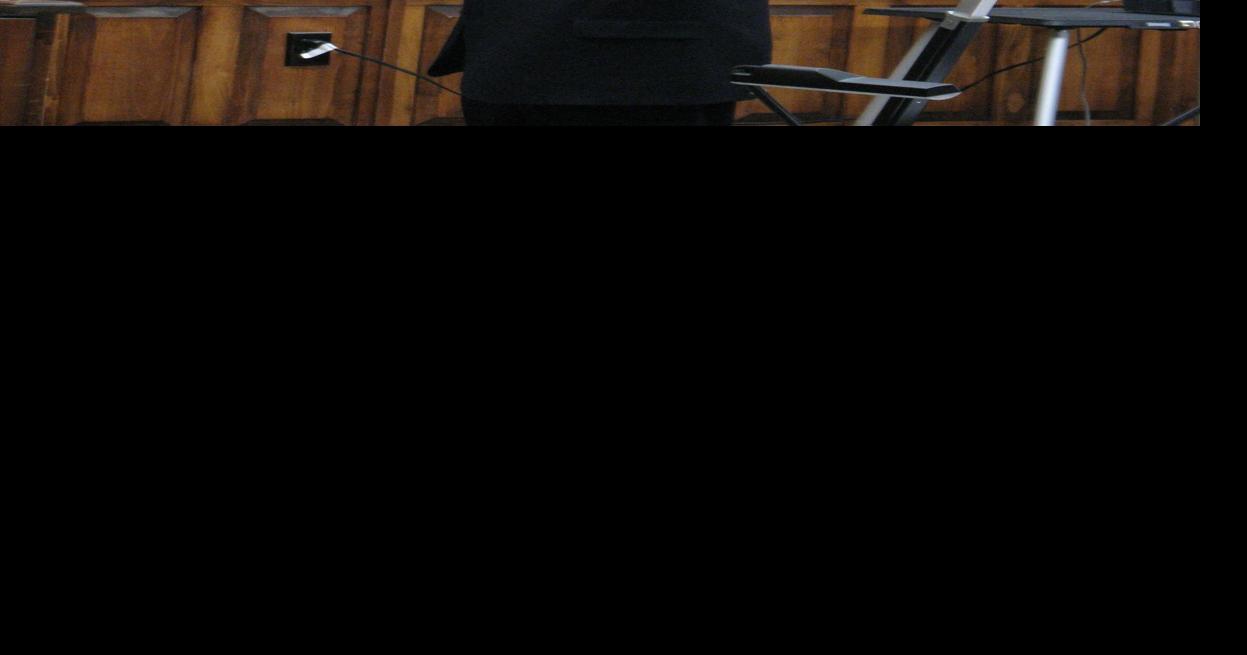 Tonasket jury weighing Kitterman murder defendant’s fate | High School ...
