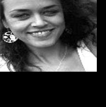 Sarah Elizabeth Pugh | In Memoriam | wenatcheeworld.com