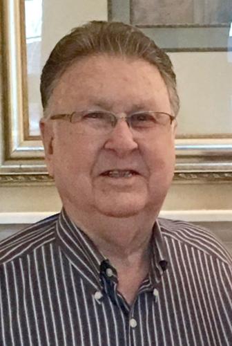 Gene Anderson to celebrate 90th birthday | News | wenatcheeworld.com