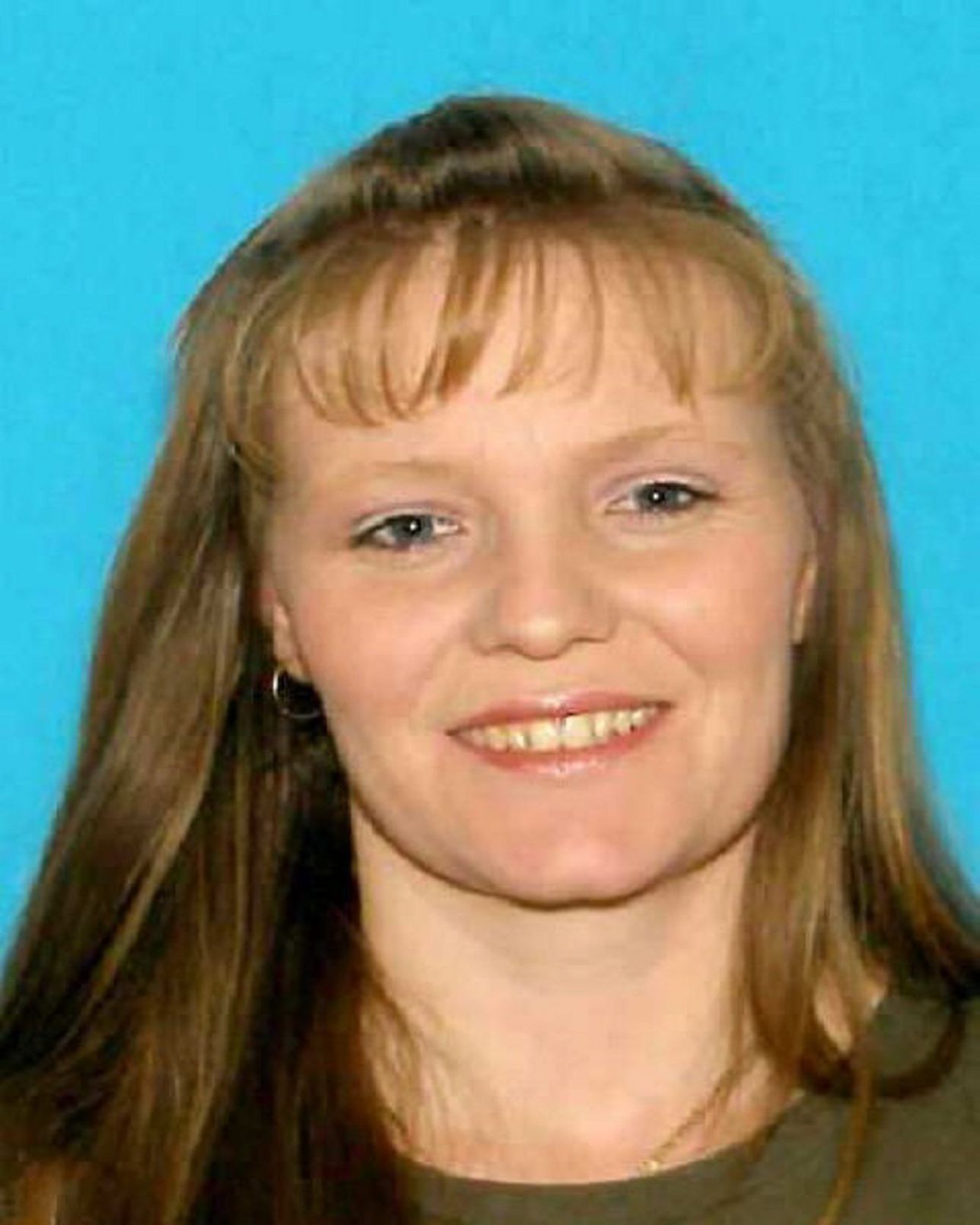 Appeal from Kitterman murderer turned aside by court | Local News ...