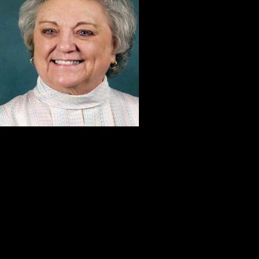 Connie Rae | In Memoriam | wenatcheeworld.com