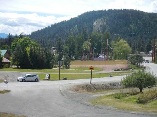 Chelan County PUD sets sites on 2022 projects | Local News ...