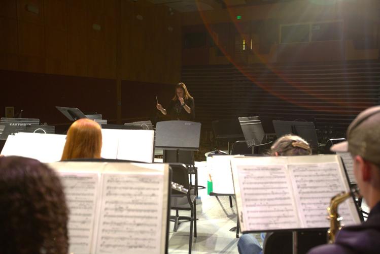 Wenatchee Valley Youth Symphony helps music students strike a new chord ...
