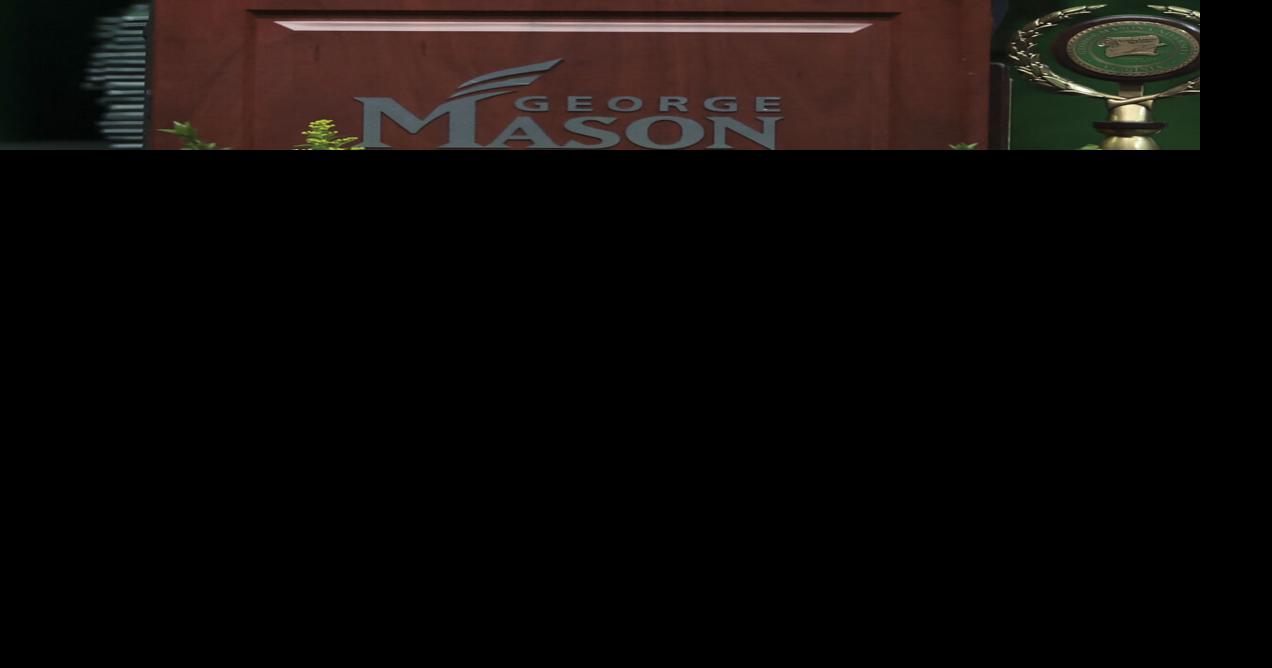 School districts struggle to implement new laws on sexually explicit books | Education ...