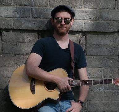 Rylei Franks new album features more depth, pop punk vocals | GO ...