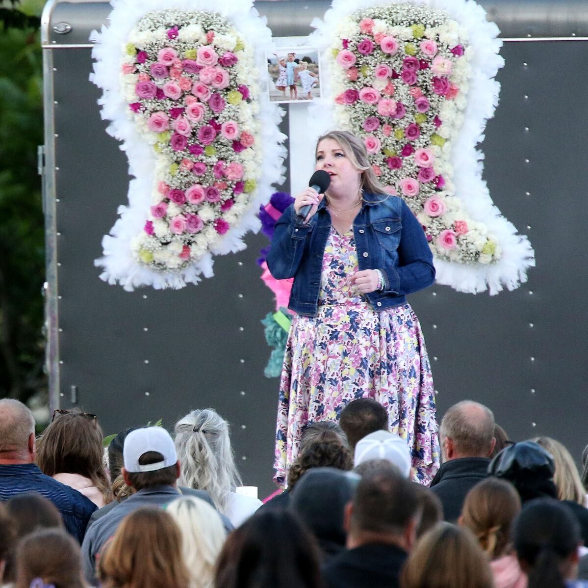 Wenatchee City Pool reopens next week after renovations | Local News ...