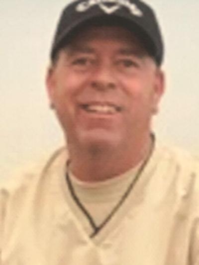 Brian Crossley | In Memoriam | wenatcheeworld.com